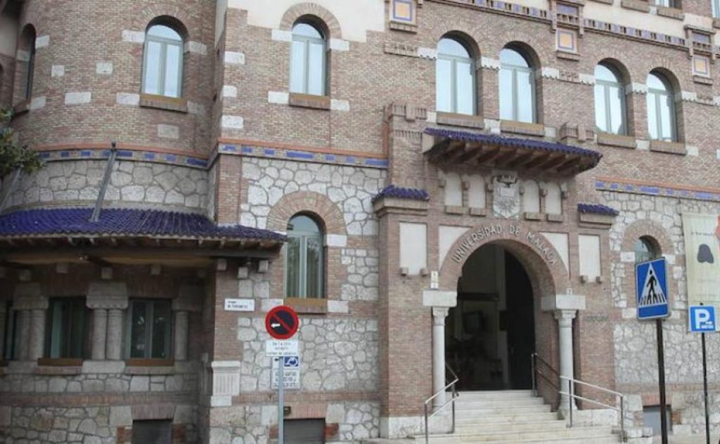 Información varia: Mesa del PAS OPE para la estabilización del personal ...