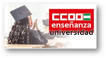 CCOO ante la firma del PORHUMA – CCOO Universidad de Málaga