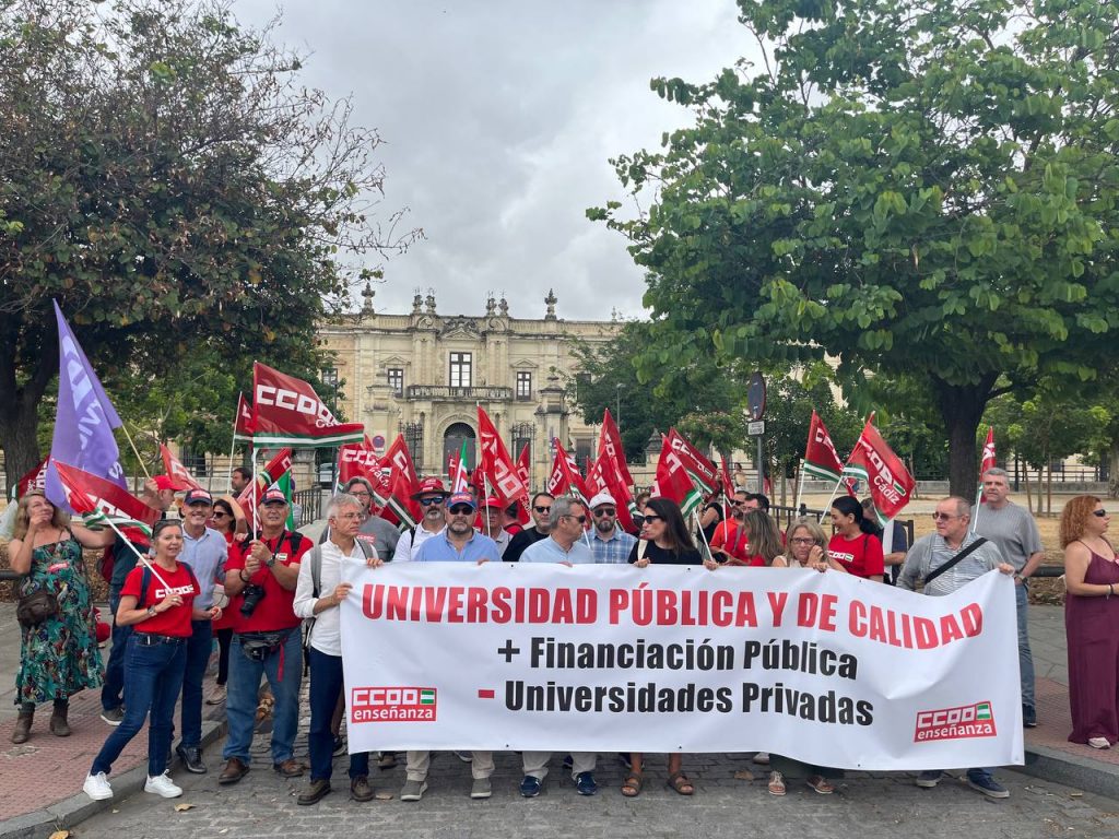 Información Reuniones de la Comisión de seguimiento del PORHUMA y del ...